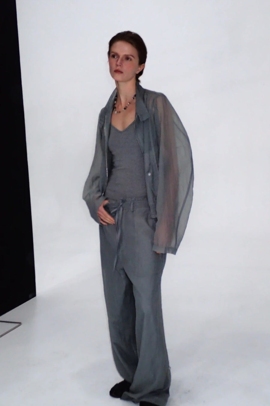 Exclusive Unisex designer clothes. Limited Stocks. Global Shipping ...