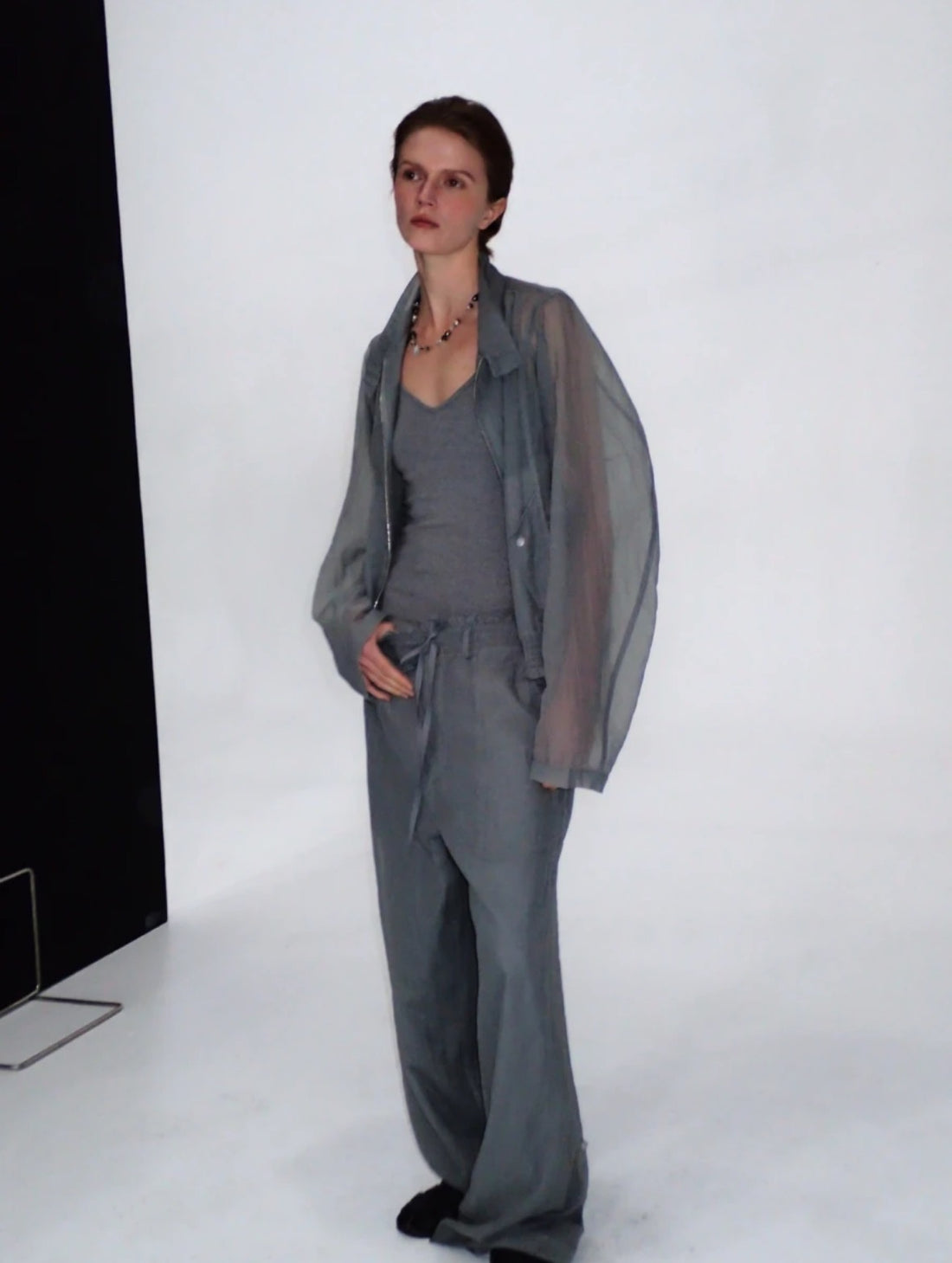 Exclusive Unisex designer clothes. Limited Stocks. Global Shipping ...