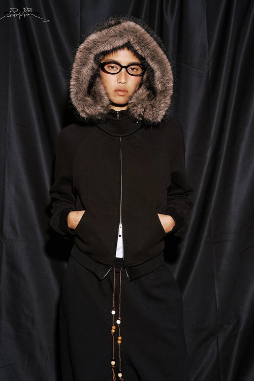 Exclusive Unisex designer clothes. Limited Stocks. Global Shipping ...