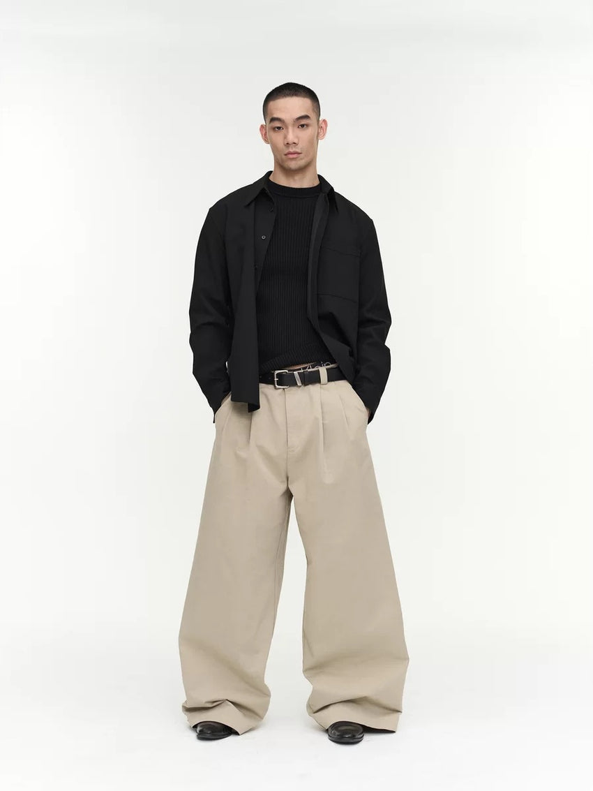 Exclusive Unisex designer clothes. Limited Stocks. Global Shipping ...