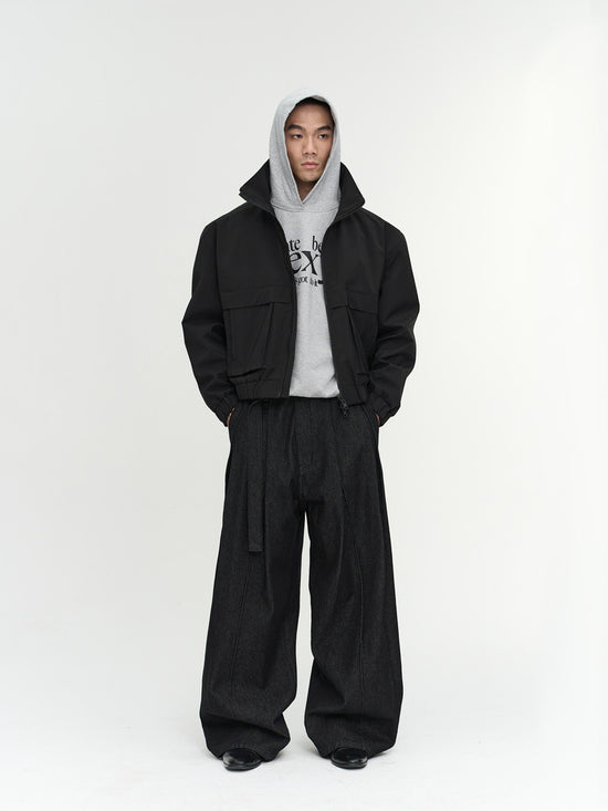 Exclusive Unisex designer clothes. Limited Stocks. Global Shipping ...