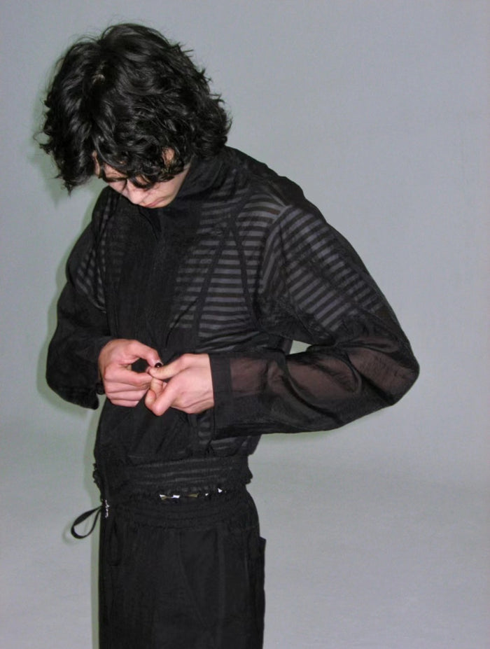 Exclusive Unisex designer clothes. Limited Stocks. Global Shipping ...